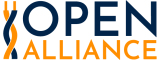 Open Alliance - Login